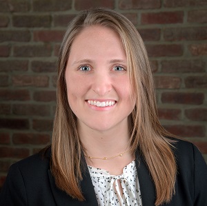 Who We Are : Strategies Designed to Build, Protect & Distribute Wealth